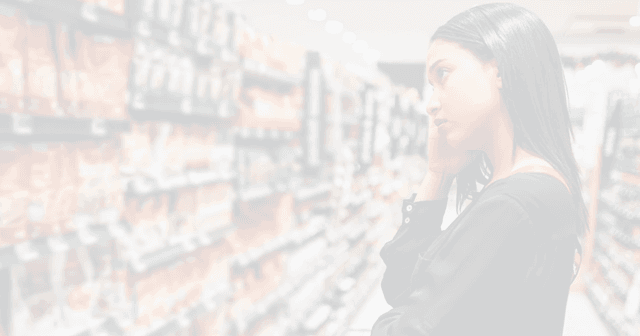 Hyperce Headless | Best Ecommerce Suite Solution