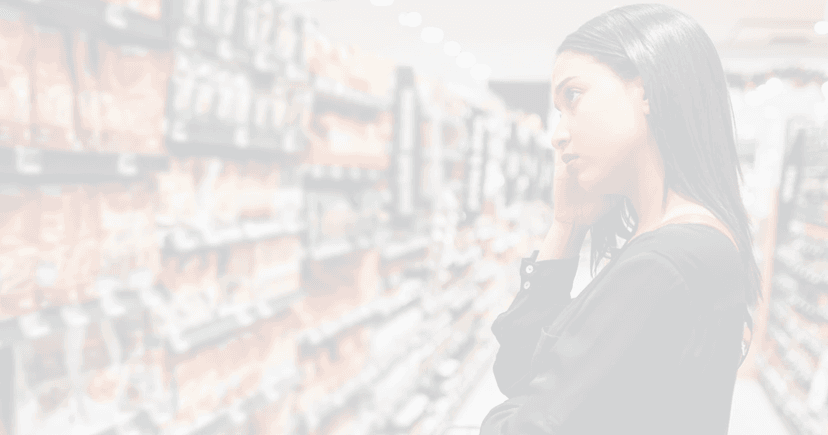 Hyperce Headless | Best Ecommerce Suite Solution