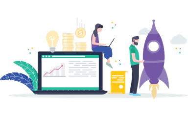 Hyperce | Best Ecommerce Suite Solution